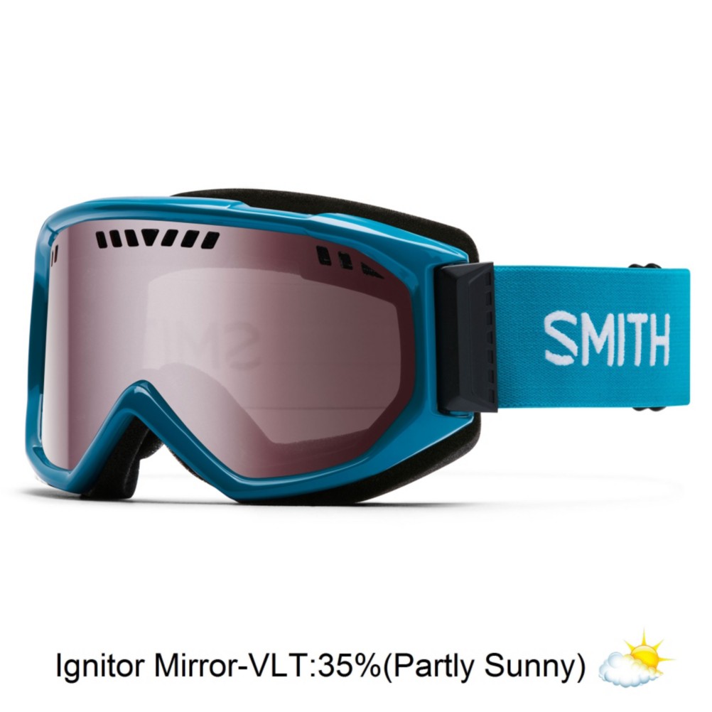 Barska 4 16x50 IR Super Sniper Scope Includes free tactical rings and ...