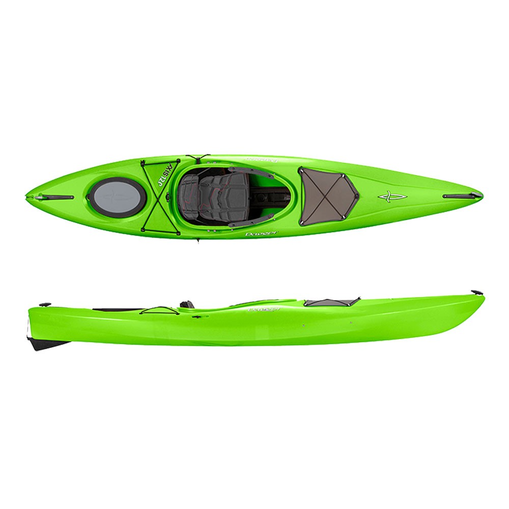 dagger blackwater 135 tandem recreational kayak - UltraRob: Cycling and ...