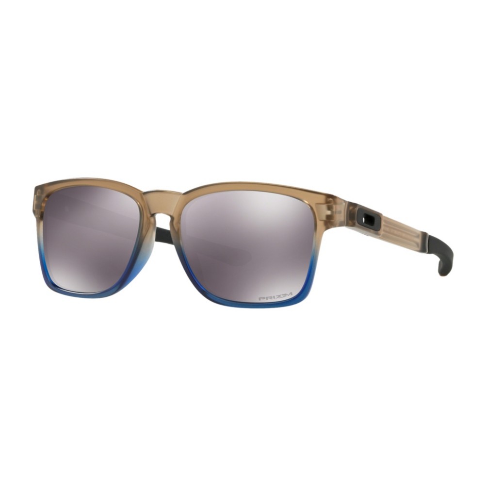 Croakies Oakley Sunglasses Heritage Malta